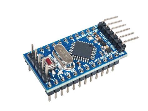 Tipos De Arduino Um Guia Globa