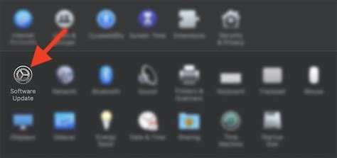 How To Fix Cant Turn On Filevault Issue On Mac Windospc