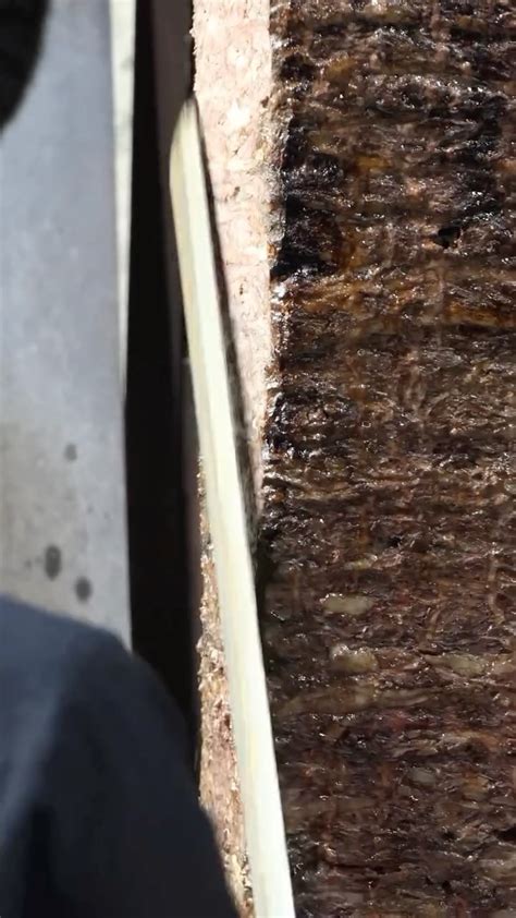 ‎دنر زغالی رُست‎ Roastdoner • Instagram Photos And Videos