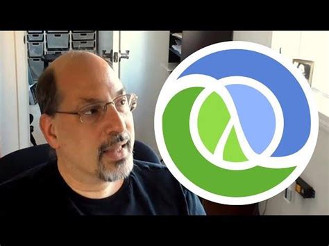 Robert Levy On Linkedin Why Brian Goetz Prefers Clojure Over Scala And