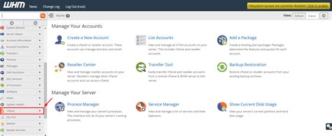 Learn To Install Clamav On Vps Or Dedicated Servers