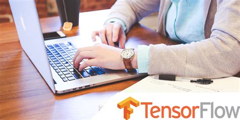 Tensorflow 的 Tfinteractivesession 互動式 Session 使用教學 G T Wang
