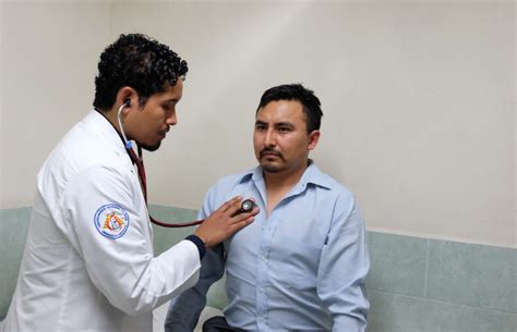 Ni El Covid Rebasó A Las Enfermedades Cardiovasculares Como La Primera