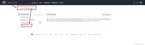 在idea中使用token认证添加github账号and解决incorrect Credentialsrequest Reponse Bad