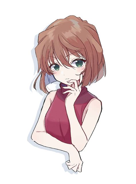 Kashima Miyako Danbooru