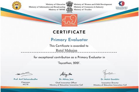 Dr Rutal Mahajan Posted On Linkedin