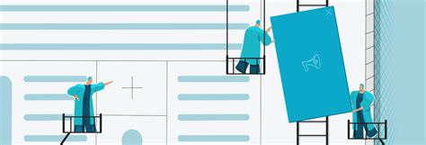 Google S Side Rail Ads Should Publishers Use Them