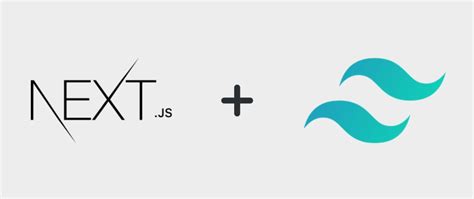 Nextjs Tailwindcss Tailwind React Js Jsdeveloper Javascriptworks