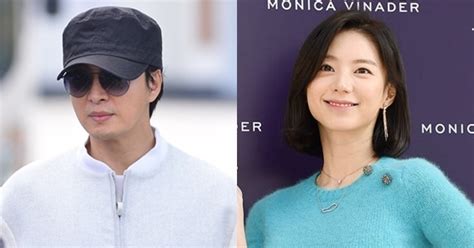 하와이 이민 배용준·박수진 측 韓 귀국 개인 일정 확인 불가 [공식입장]