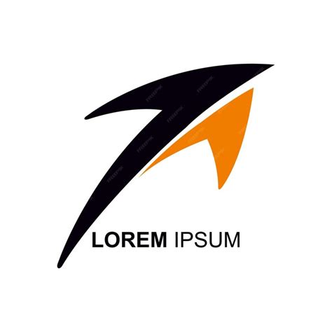 Premium Vector Vector Illustration Of Cursor Arrow Icon Logo Design