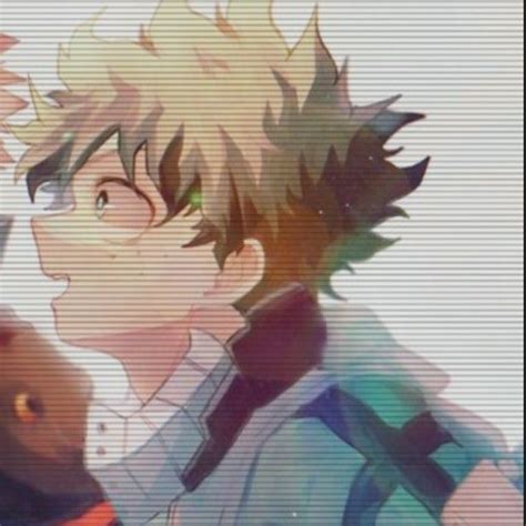 Dekubakubakudeku Icon ¹² Imagenes De Anime Hd Parejas De Anime Parejas Anime Bonitas