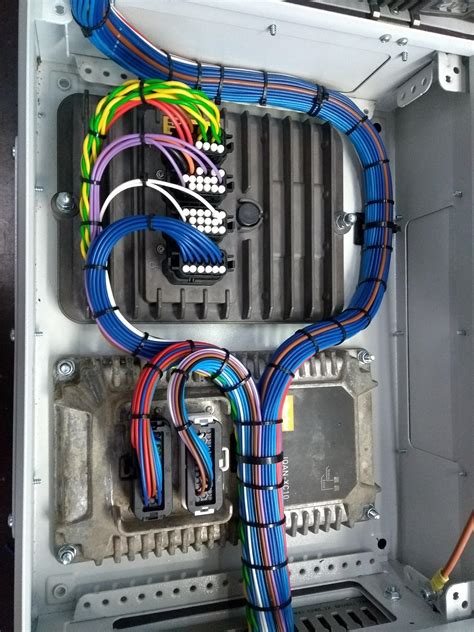 And A More Detailed Photo As Requested R Cableporn