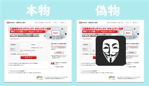 最近気になる「sslとは？」や「ssl証明書って必要なの？」への答え