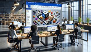 How To Use Conditional Formatting In Tables In Word Learn Word