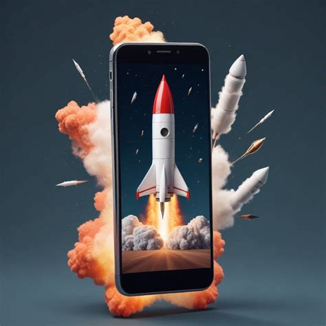 Harsh Soni On Linkedin Wednesday Words Of Wisdom Thank You Designli For Sharing This