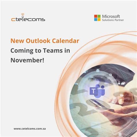 Ctelecoms Consolidated Telecoms On Linkedin Microsoftteams Microsoft Outlook Microsoft