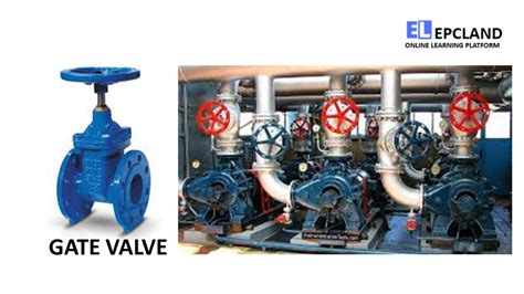Importance And Functionality Of Isolation Valves II Comprehensive Guide II FAQs Quiz Video