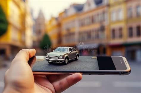gps phone position mobile navigation point map direction travel