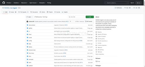 Mcp Excel MCP Server To Give Client The Ability To Read Excel Files