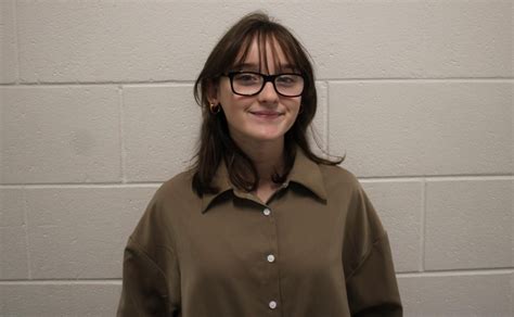 Cassie Davis The Fluco Beat