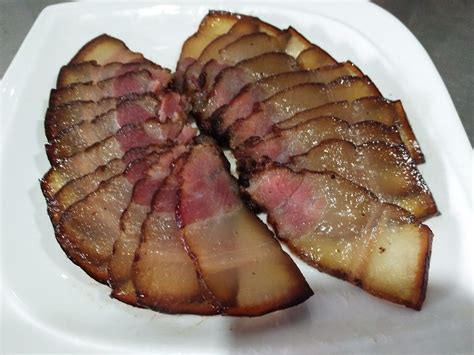腊味图片 腊味海报 腊鱼图片大全大图 大山谷图库