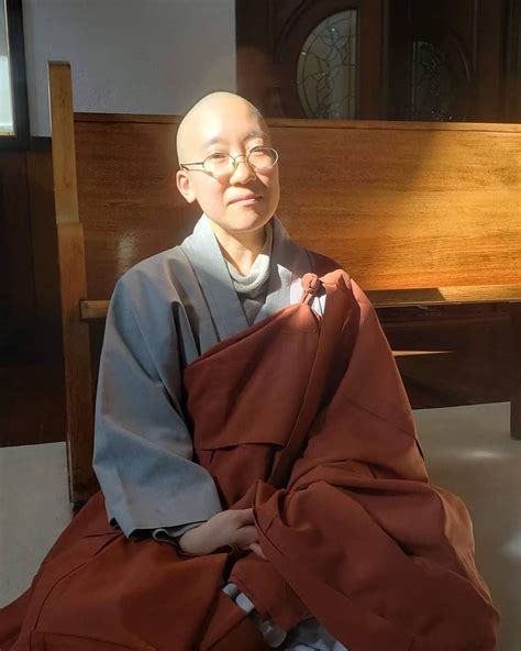 Master Yonghua Korea On Tumblr