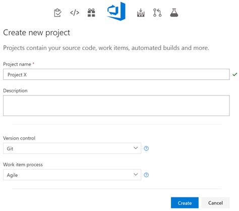 Vs Code And Vsts For Azure Iaas On Windows Marc Kean
