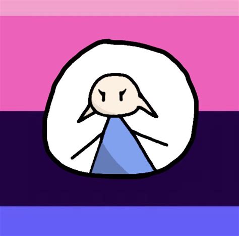 Can I Be Omnisexual And Asexual Romnisexual