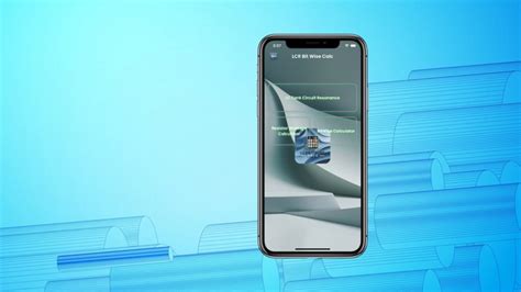 Lcr Bit Wise Calc By Yetkin Asilbay
