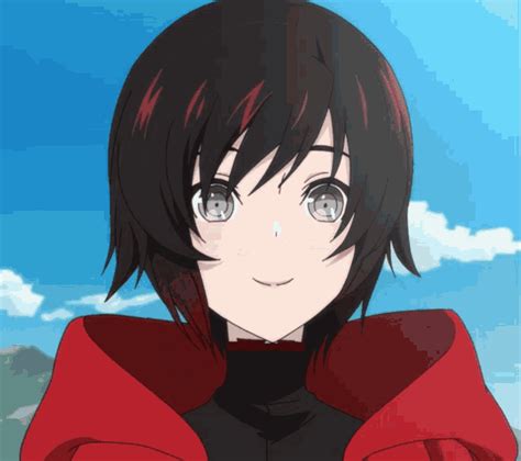 Rwby Ruby Rose Rwby Sad Gif Rwby Ruby Rose Rwby Sad Rwby Happy Descobrir E Compartilhar Gifs