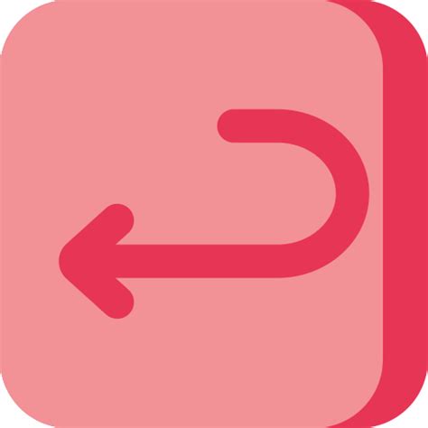 Curve Generic Flat Icon