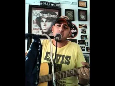 Butch Bryant Original Keep Hangn On Youtube