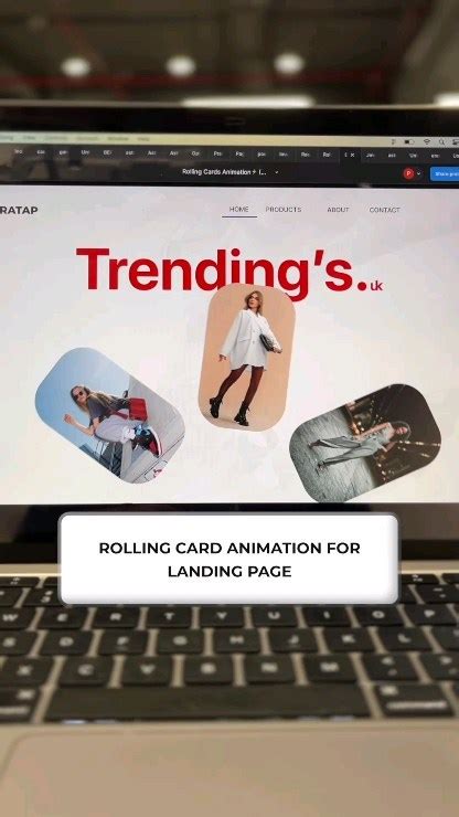 pratap ranjan comment figma link and i will send you the editable link for this design