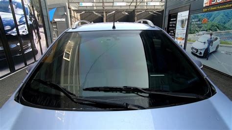 쉐보레 스파크 자동 오토라이트 레버 및 비오는날 자동으로 와이퍼가 작동하는 레인센서 시공 업그레이드 작업완료 및 후진시 자동비상등 후깜 설치작업 후기~~ 네이버 블로그