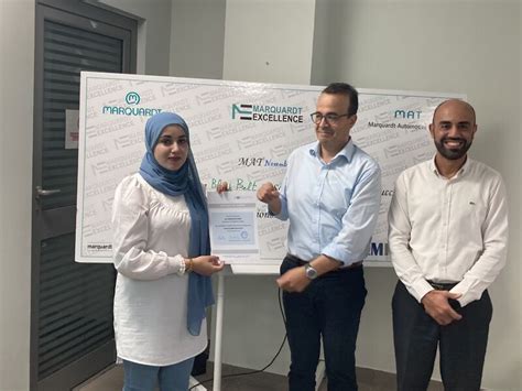 Blackbelt Leansixsigma Certification Msa Hypothesistesting