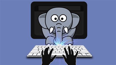 Complete Beginners Guide To Learning Php Course Site Eskillcourse