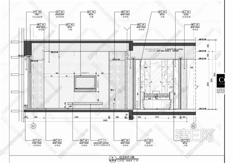 100㎡酒店客房总统套房 Cad施工图施工图下载 施工图100㎡酒店客房总统套房 Cad施工图下载 施工图100㎡酒店客房总统套房 Cad施工图免费下载 建e室内设计网