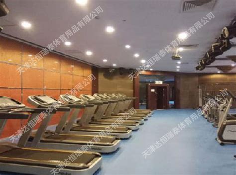 天津达恒瑞泰体育用品有限公司主要经营天津健身器材天津智能跑步机天津体育器材天津运动场地天津英派斯天津舒华