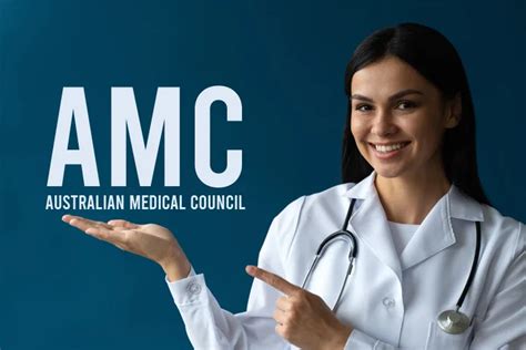 Amc Exam Date Application Form Amc Syllabus Amc Pattern And Notification Dma Edu