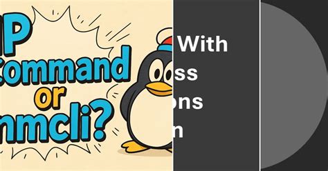 List Networking Curated By Nikolai Von Krusenstiern Medium