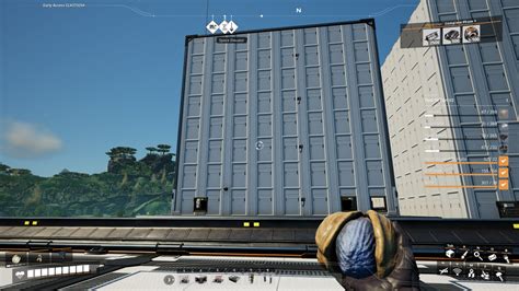 16 Constructor Satisfactory Blueprints