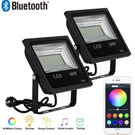 Lampu Sorot Led Opple Vincent Cohen