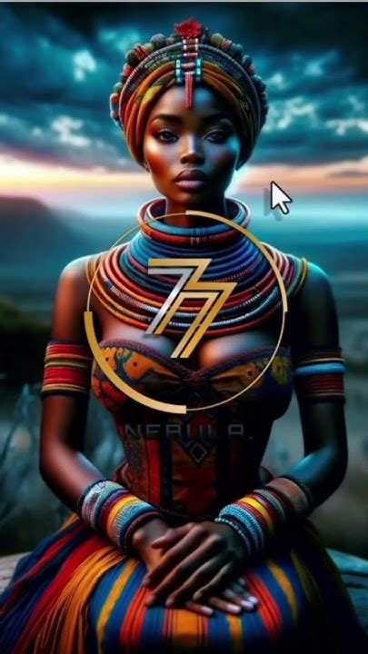 Excel Vba Tutorial Youtube