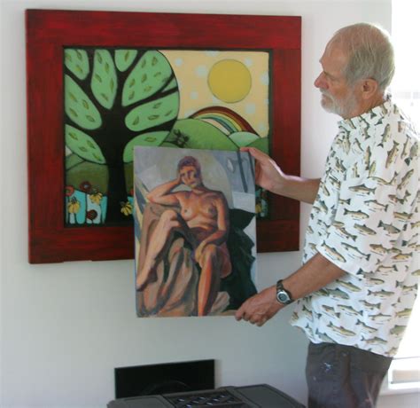 Johnny S Rants Naked Girls Reading