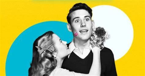 ბედნიერებისა და სიხარულის ჰოროსკოპი როგორ გავიგოთ რა გვაბედნიერებს ზოდიაქოს ნიშნების მიხედვით