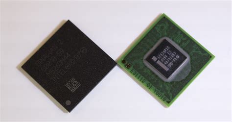 atom z530 specifications and overview the cryd s daily