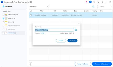 IPhone Restore From ICloud Stuck On Estimating Time Remaining
