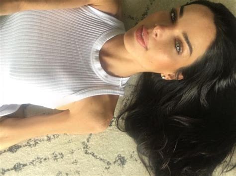 Patience Silva Fappening Sexy 54 Photos The Fappening
