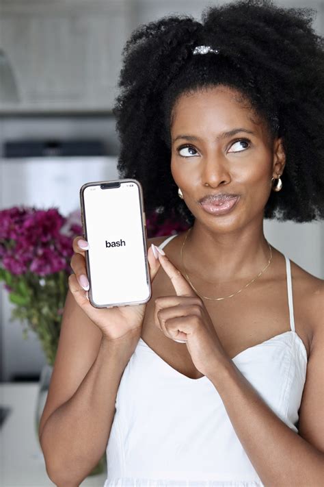 Tfg Bash Digital Marketing Pr — Itsamood Tfg Bash Digital Marketing Pr — Itsamood