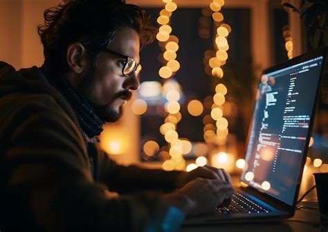 Premium Ai Image Cybersecurity And Privacy Concepts Protecting Data Internet Network Security